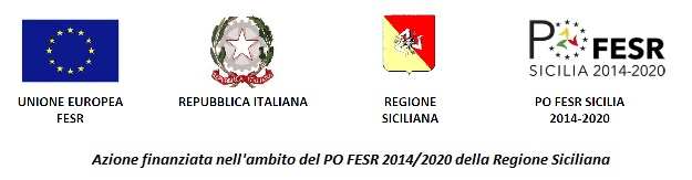 Taormina City Break - Tour of Sicily