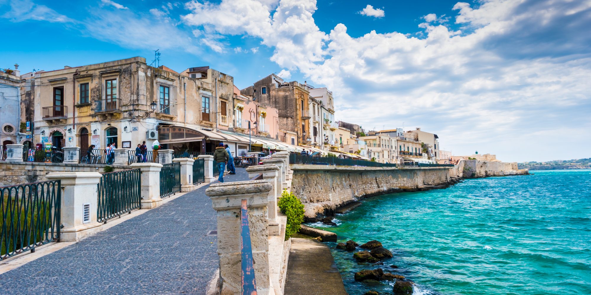 Siracusa Excursions - Private and regular Sicily Tours - Tour of Sicily Siracusa Excursions - Private and regular Sicily Tours - Tour of Sicily