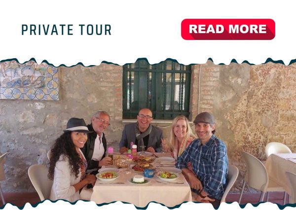 Best of Sicily Tours and Travel to Sicily - Tour of Sicily