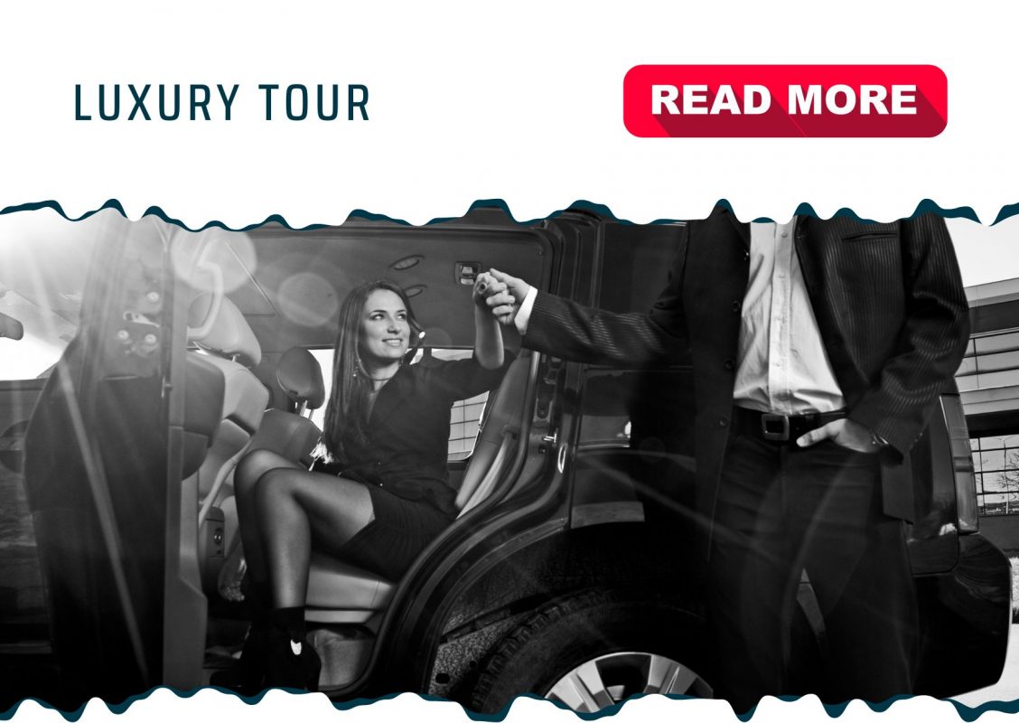 Best of Sicily Tours and Travel to Sicily - Tour of Sicily