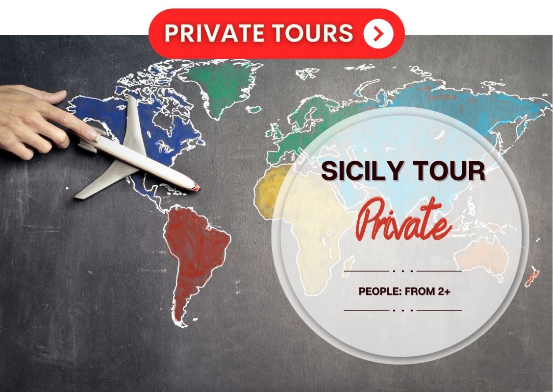 Best of Sicily Tours and Travel to Sicily - Tour of Sicily