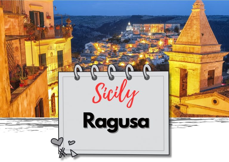 Best of Sicily Tours and Travel to Sicily - Tour of Sicily