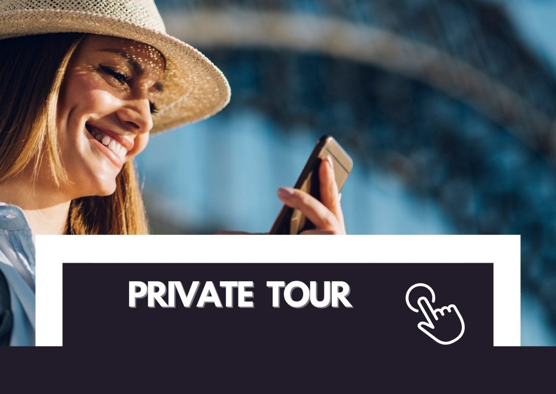 Best of Sicily Tours and Travel to Sicily - Tour of Sicily